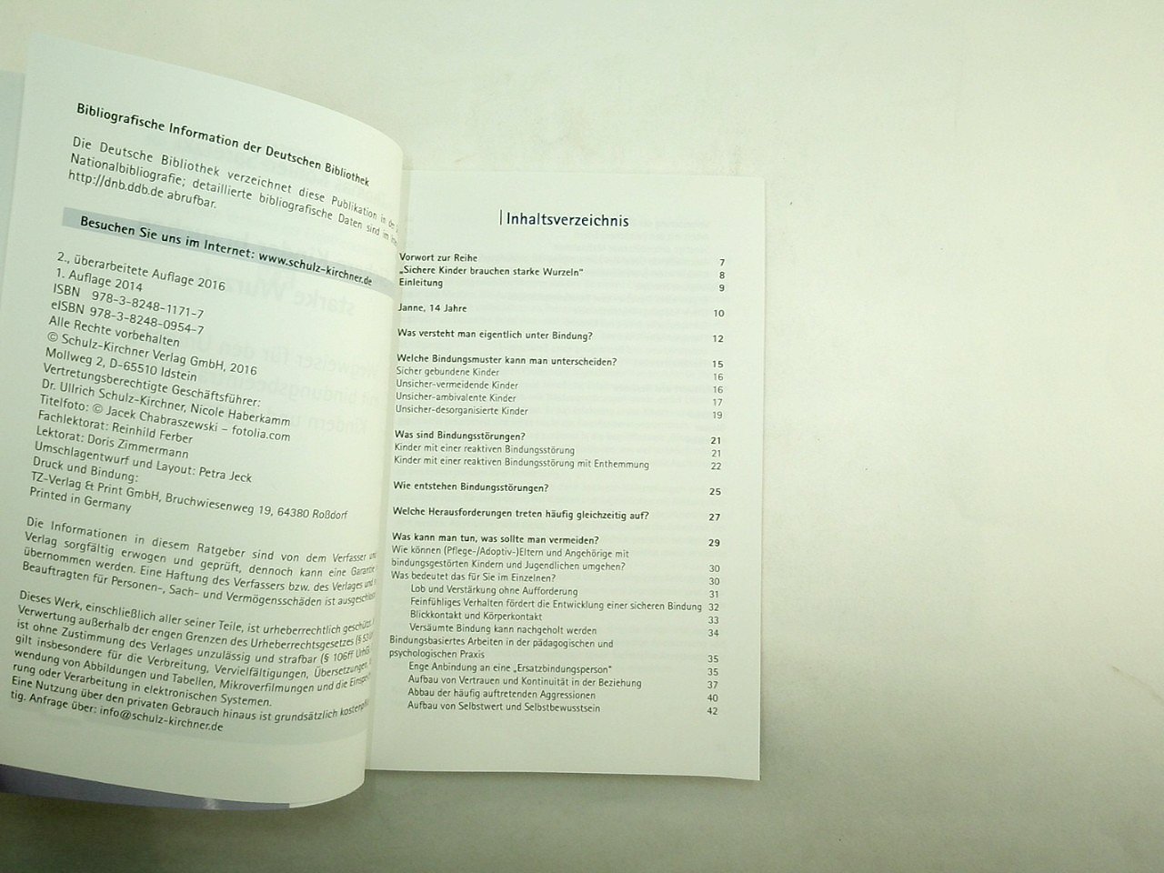 Sichere+Kinder+brauchen+starke+Wurzeln+von+Thomas+K%C3%B6hler-Saretzki+ ...