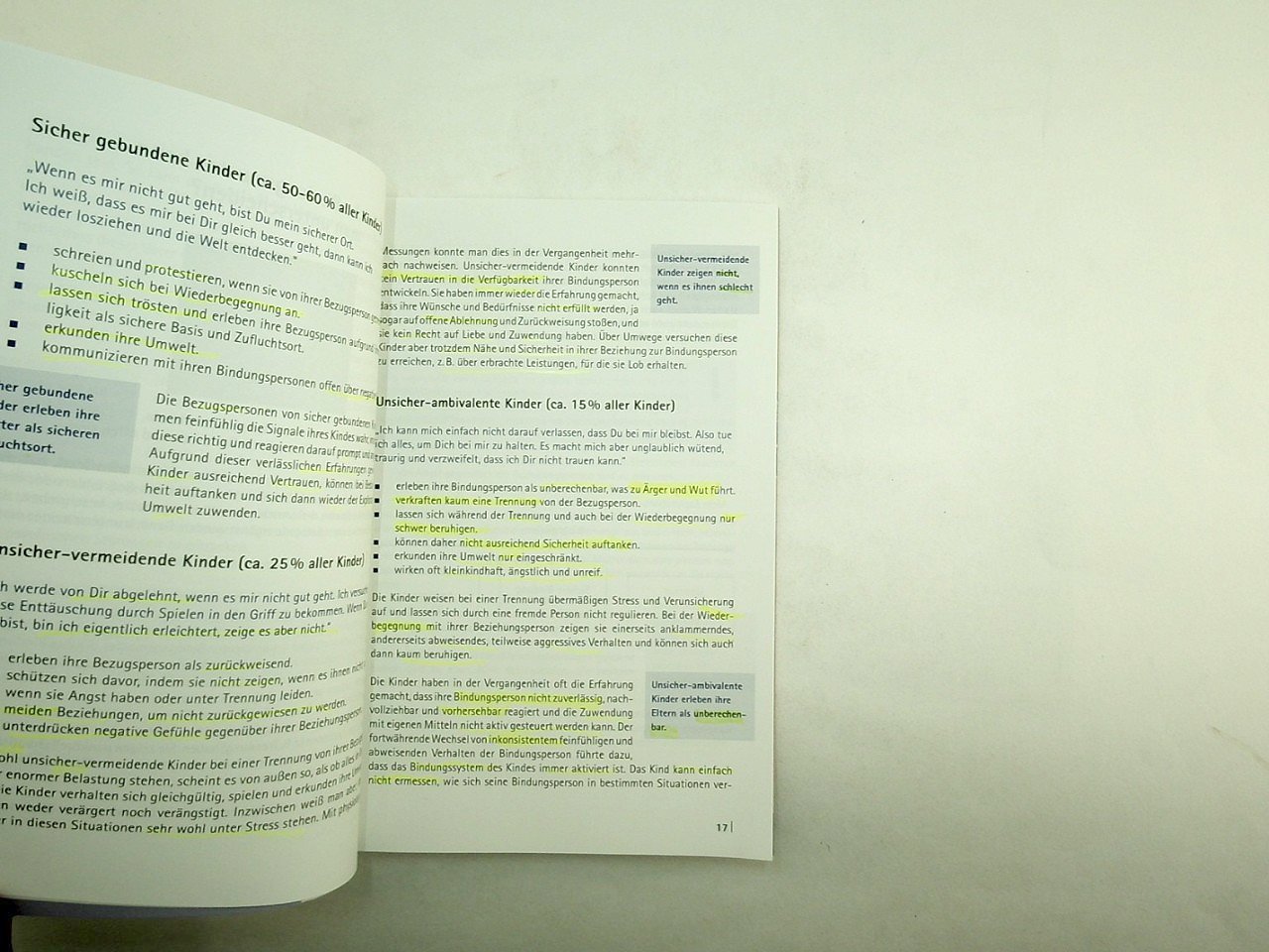 Sichere+Kinder+brauchen+starke+Wurzeln+von+Thomas+K%C3%B6hler-Saretzki+ ...